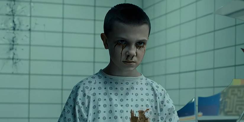 Every Clue To The Vecna Identity Twist In Stranger Things 4