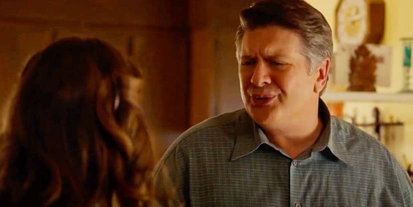 Young Sheldon Explains Why George Really Cheated