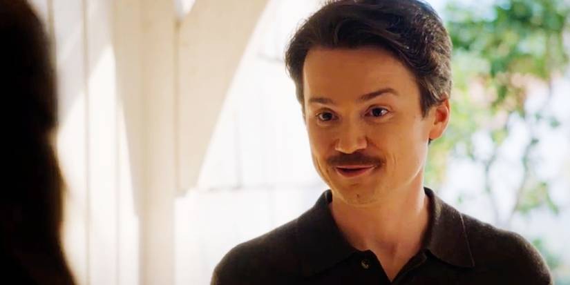 Young Sheldon Season 6 Episode 2 Clip Reveals Return Of Pastor Rob