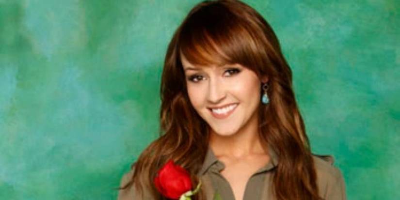 The Bachelor: 10 Favorite Contestants, According To Reddit
