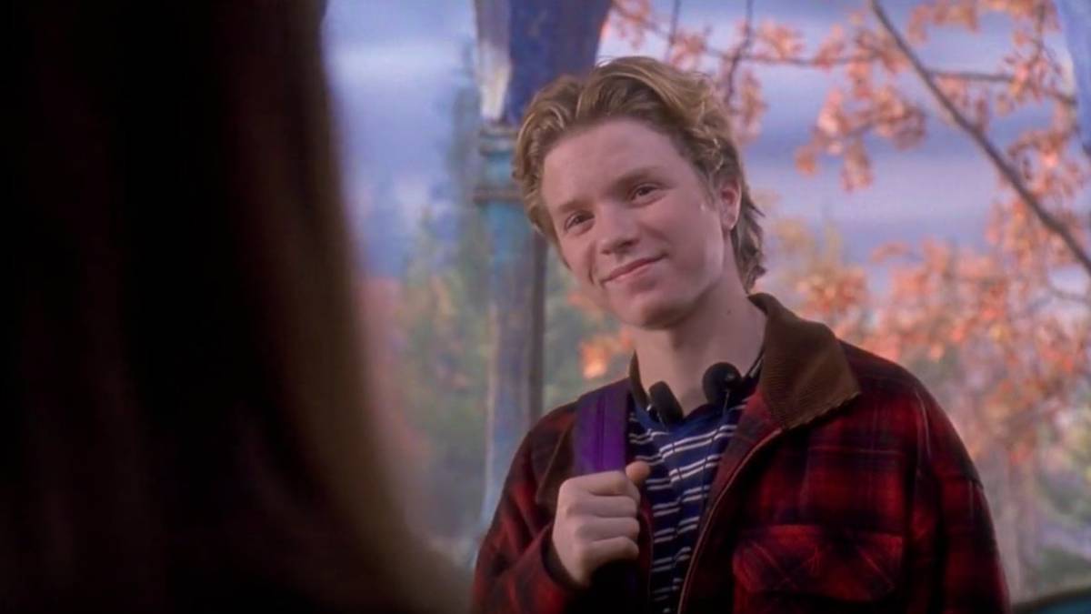 What Happened To Mighty Ducks' Guy Germaine Star After The Movies