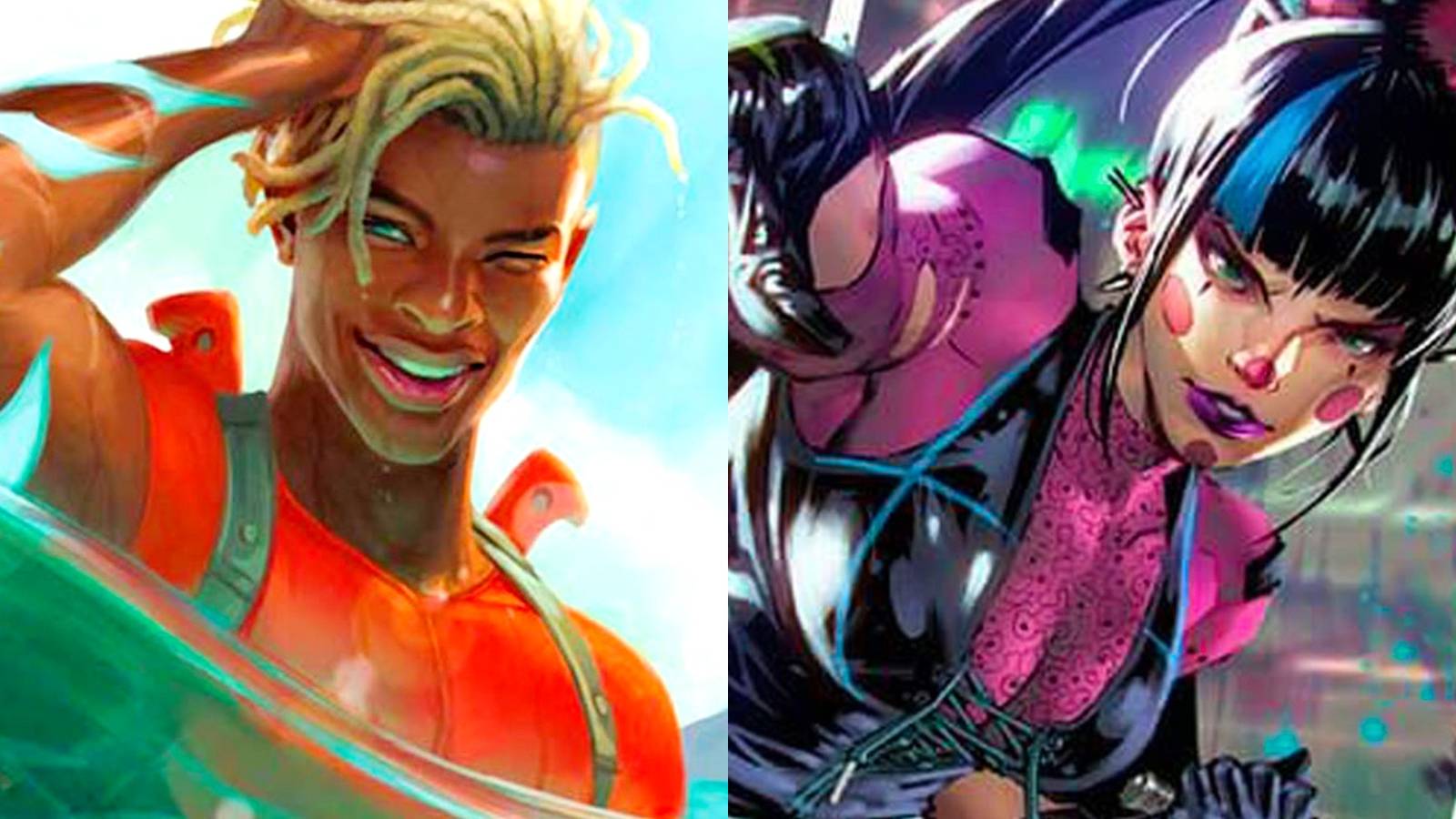 15 Modern DC Comics Characters Fans Love, According To Reddit