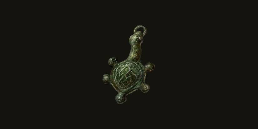 Elden Ring: 10 Most Useful Talismans Players Can Get, Ranked