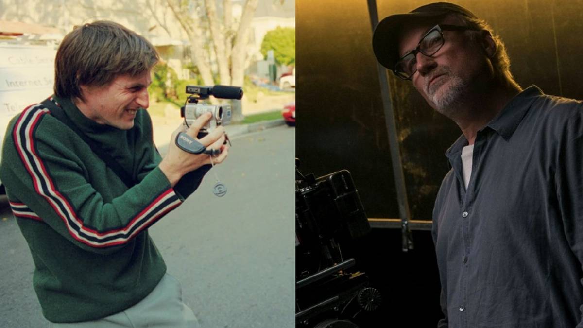 10 Famous Directors That Got Their Start In Music Videos