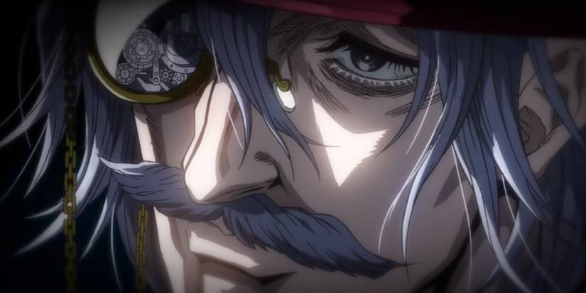 smite jack the ripper