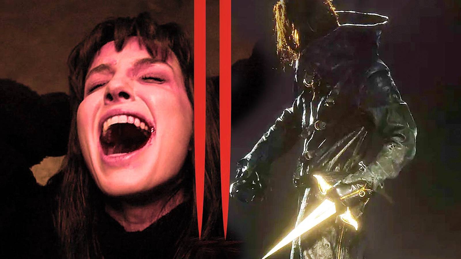 James Wan Supports Fan Campaigns For Malignant 2