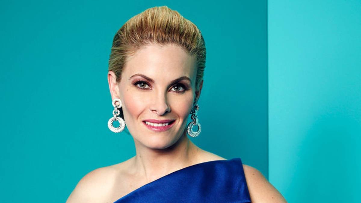 What Happened To 'Friend Of' Marisa Zanuck After RHOBH Season 3