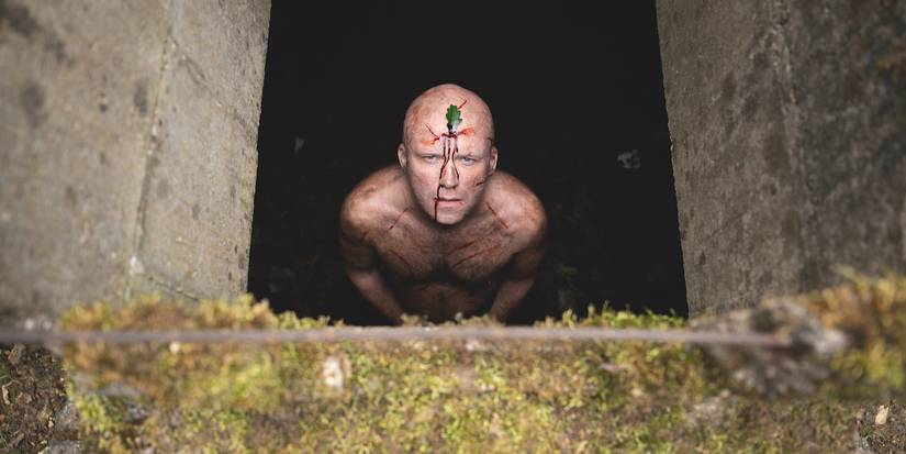 10 Best Celtic Folklore Horror Movies