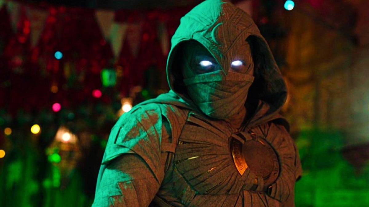 Moon Knight Season 2: Cast Comments, Possible Story & Everything We Know