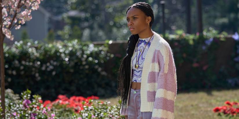 Naomi Season 2 News & Updates: Everything We Know