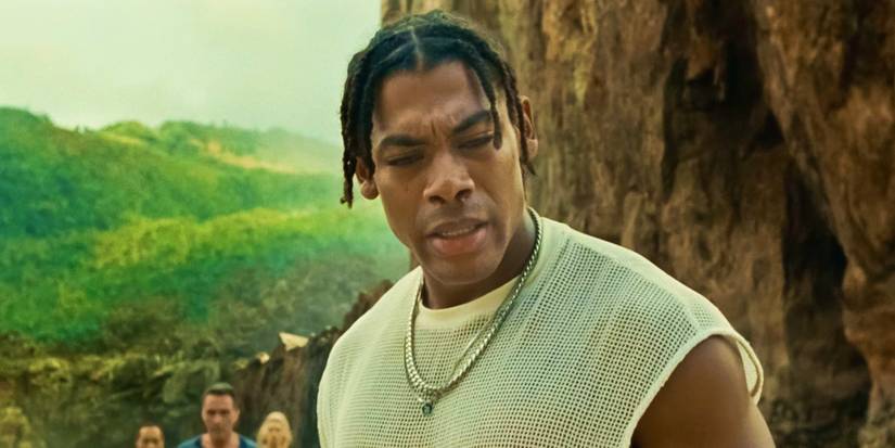 Old: Why The Baby Died So Quickly