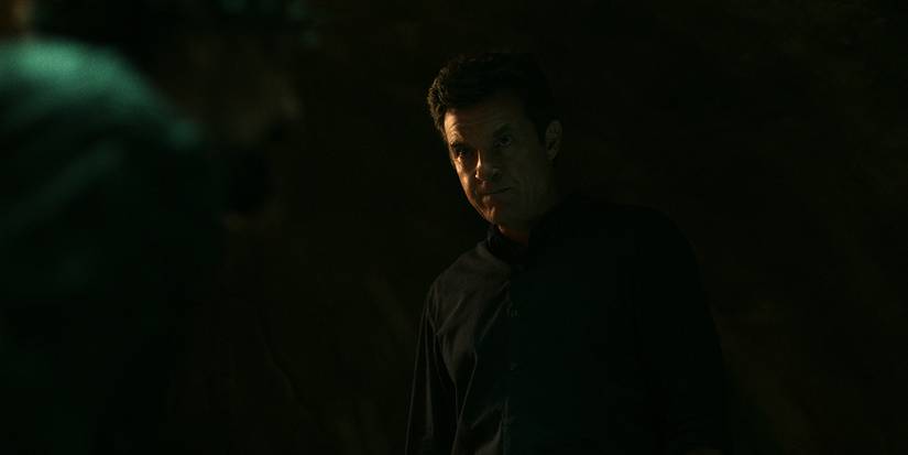 Ozark: Each Main Character And How Their Story Ended
