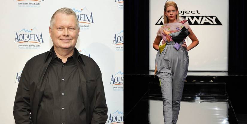 Project Runway: 10 Worst Runway Looks Of All Time