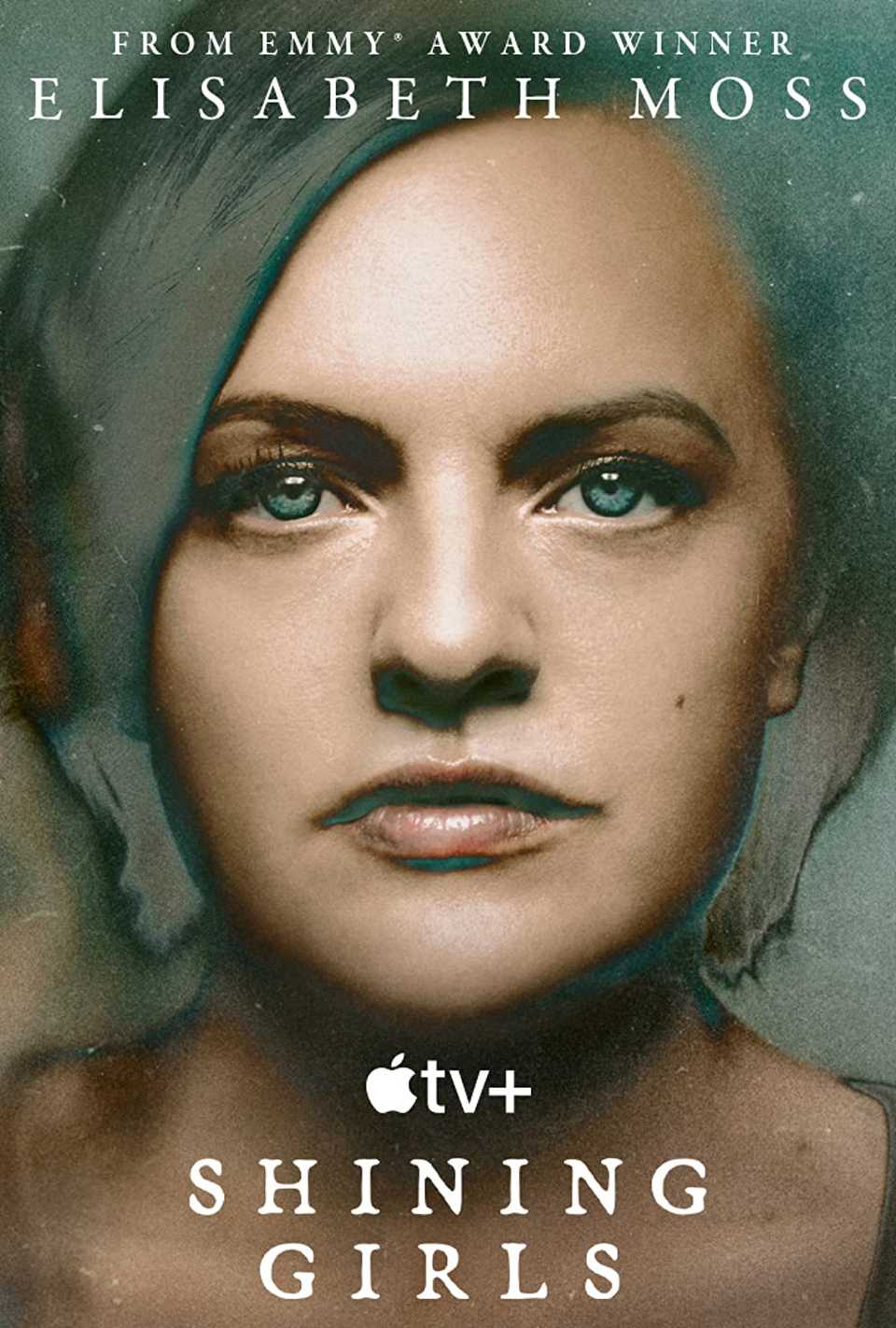 10 Finished Shows On Apple TV+ Everyone Should Watch (#1 Is A Hidden Gem)