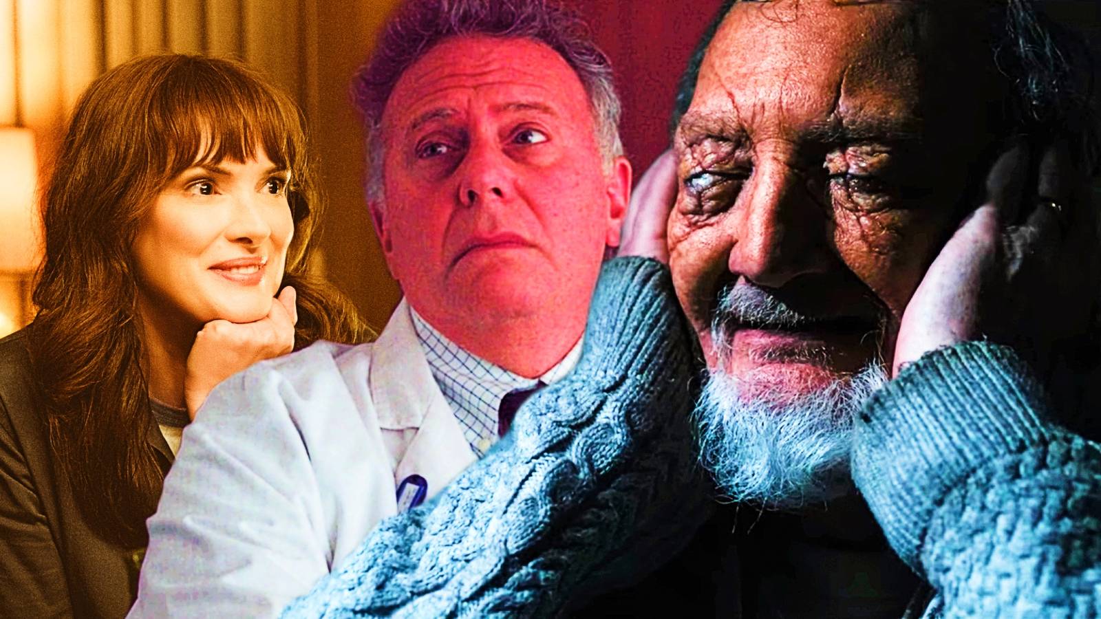 Victor Creel Breaks Stranger Things’ Smartest 1980s Actor Trend