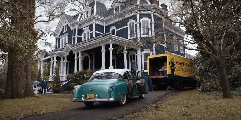 Where Was Stranger Things Season 4 Filmed? Filming Locations Explained