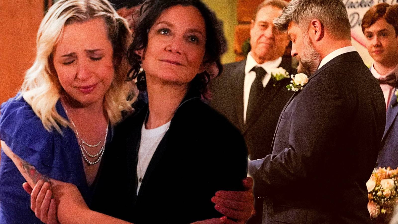 The Conners Season 4 Ending Explained: All Questions Answered