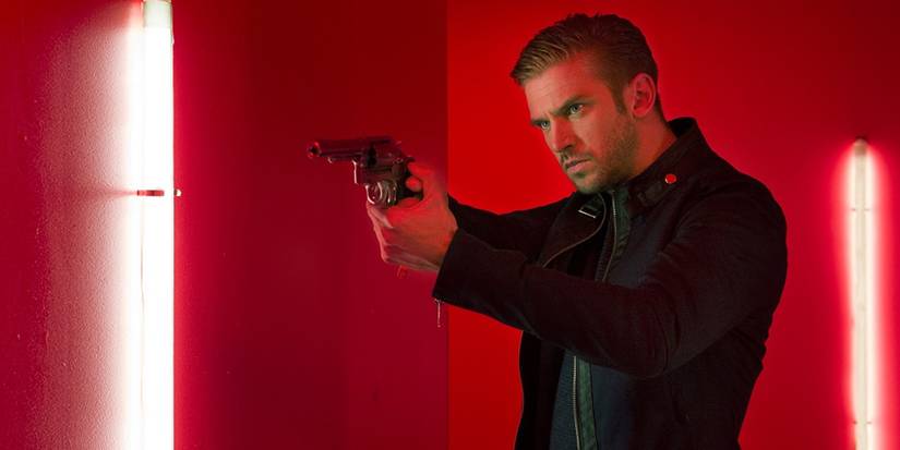 Everything We Know About The Guest 2