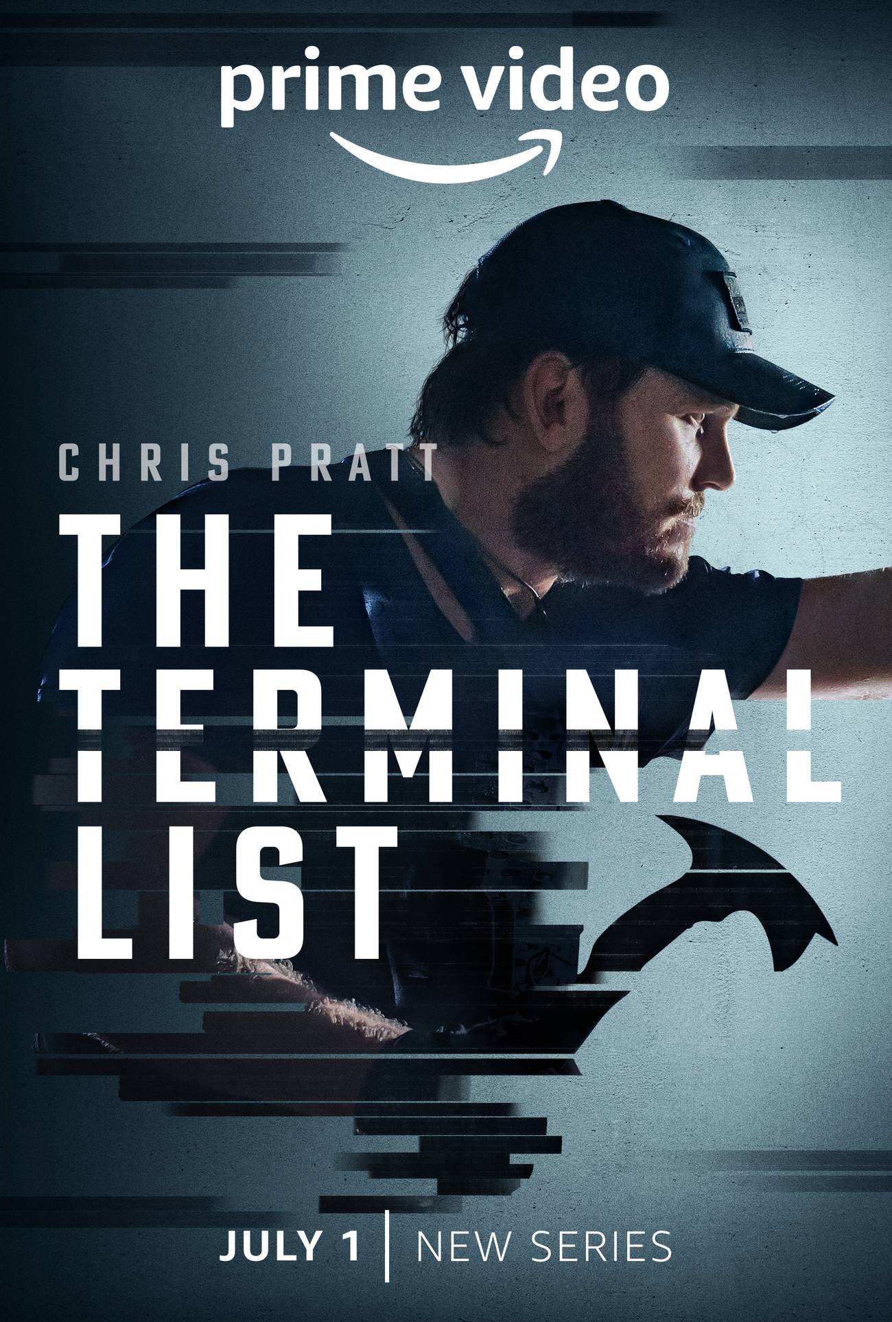 25 Best Shows On Prime Video Right Now (December 2025)