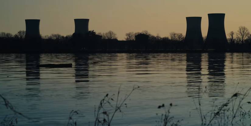 Three Mile Island True Story: Biggest Things The Documentary Leaves Out