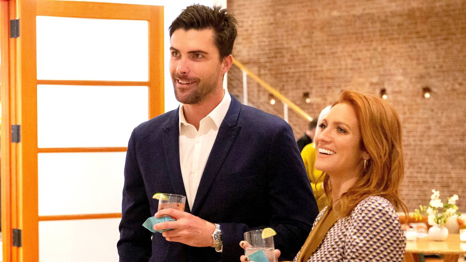 Selling The OC: Why Did Brittany And Tyler Divorce? (Their Split ...