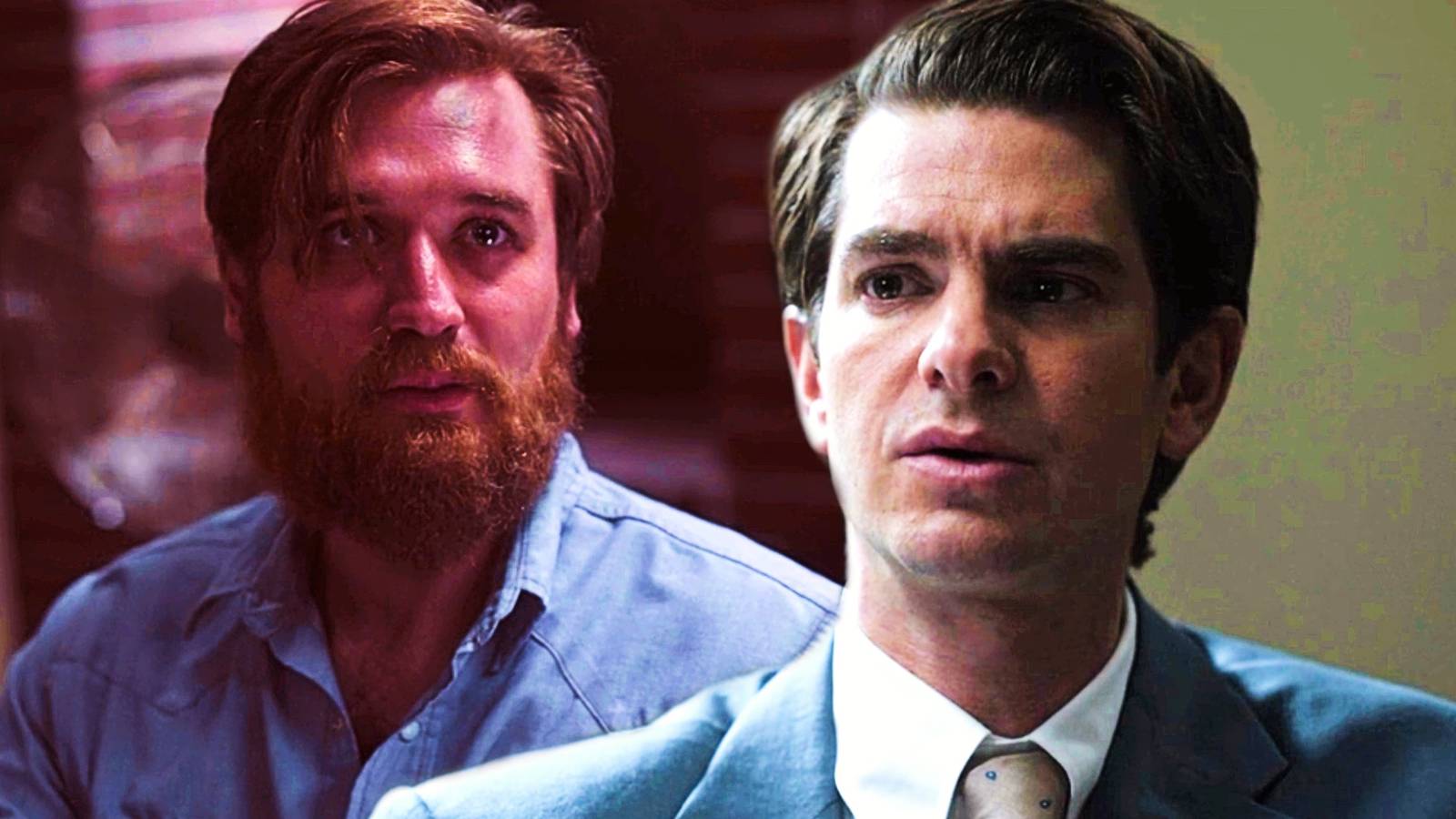 Boggs’ Assassination Attempt True Story: What Under The Banner Leaves Out