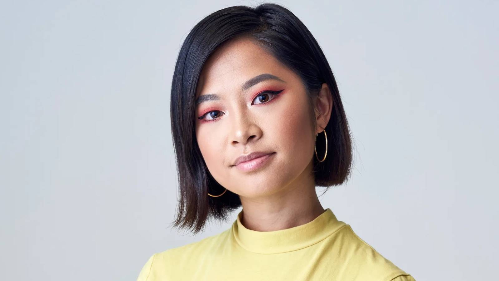 Yu Ling Wu From The Circle Season 4's Age, Job & Instagram