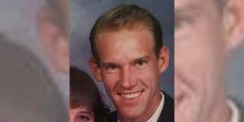 What Happened To Ben Rathbun After 90 Day Fiancé: Before The 90 Days 5?