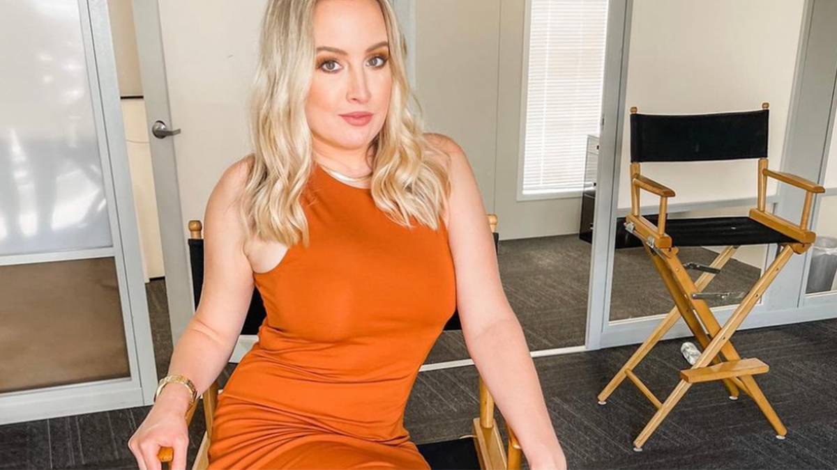 90 Day Fiancé: Elizabeth's Lullaby At The HEA Tell All Fails To Impress