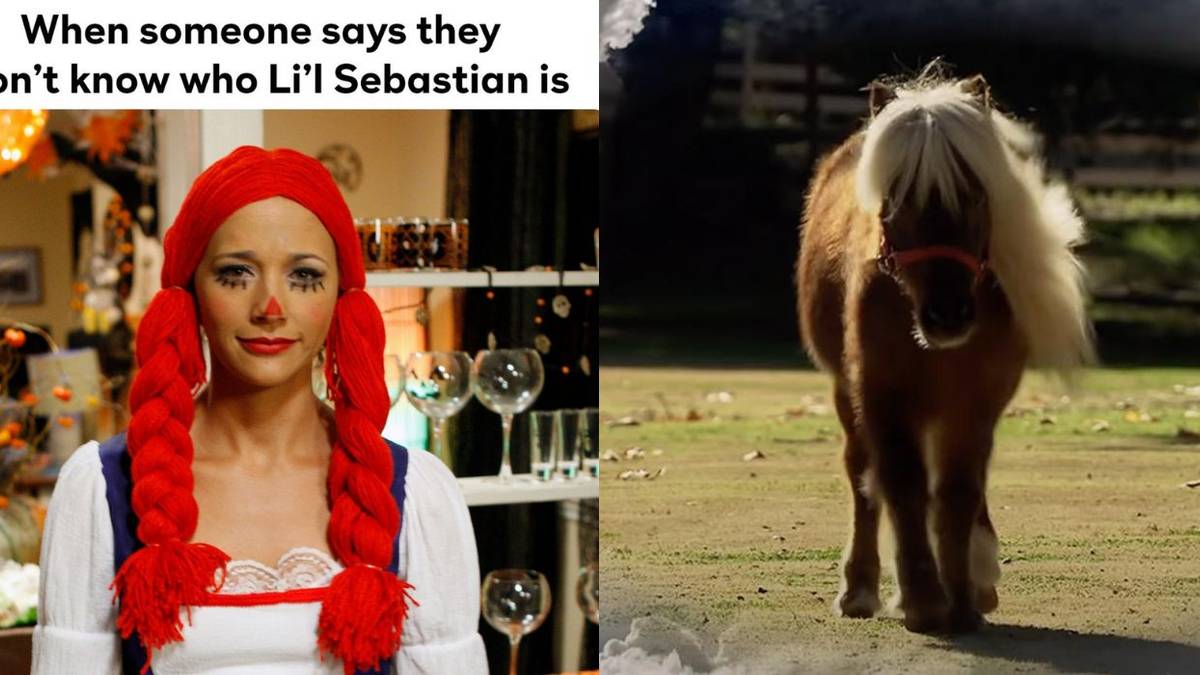 Parks & Recreation: 10 Memes That Perfectly Sum Up The Show