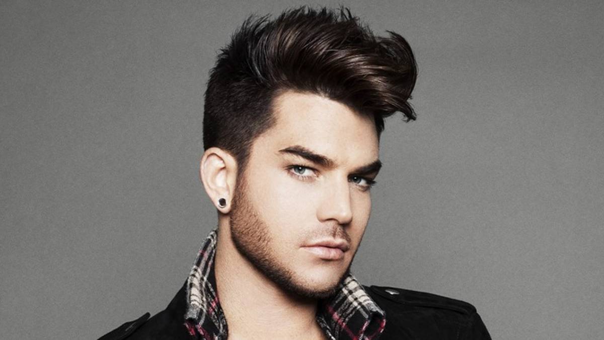Adam Lambert Sells Home At A Loss After Jesus Christ Superstar Success