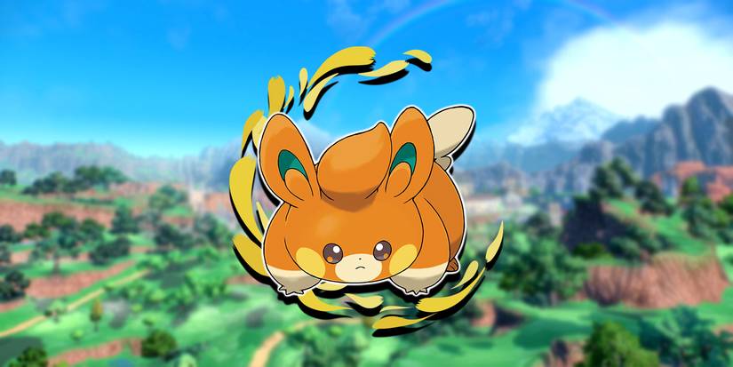 Every Pokémon Generation's Most Obvious Pikachu Clone