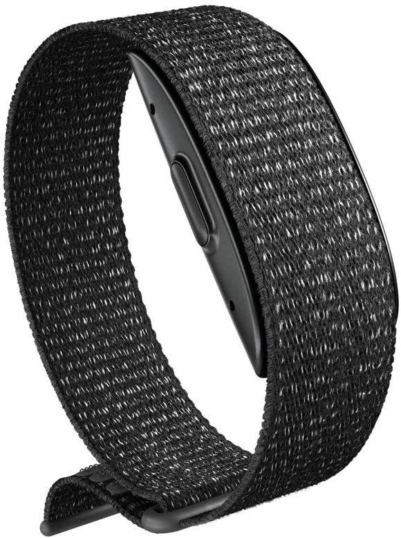 The Best Wearables You Can Find On Amazon