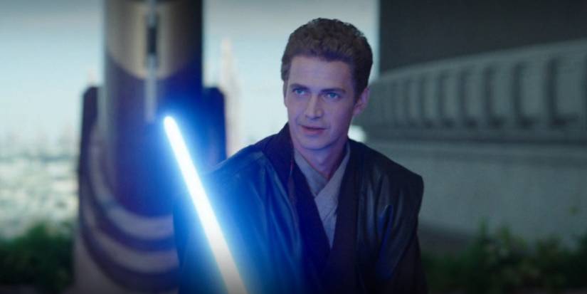 Jedi Force Ghosts Explained: Origin, Powers, Meaning & All Canon Reveals