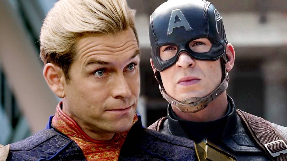 The Boys S3 Promises A Live-Action Fight Marvel & DC Never Did