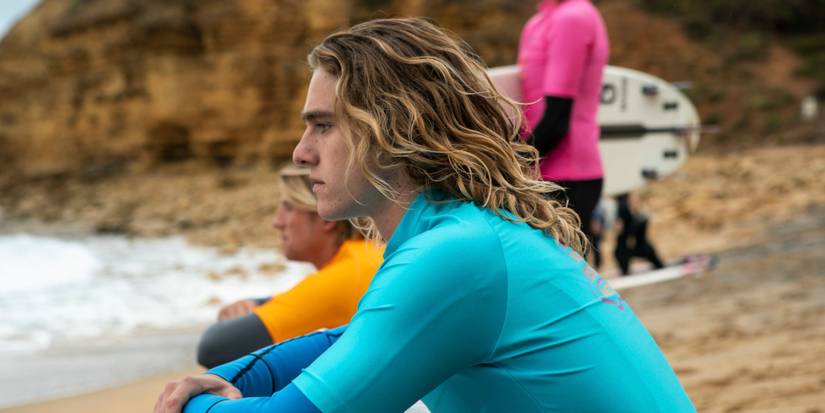 Where Is Surviving Summer Filmed? Australian Surf Drama's Filming ...
