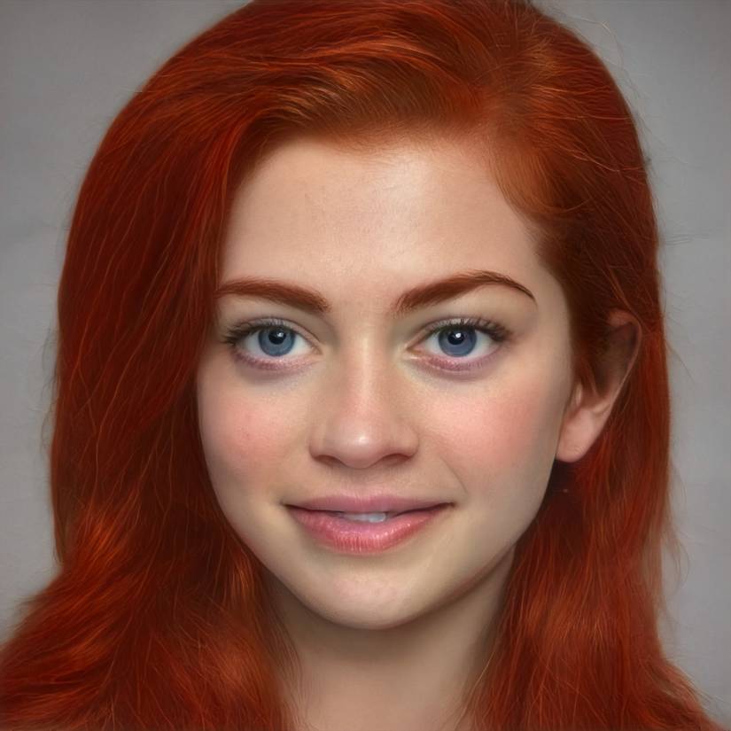 Disney Princess Images Reveal Characters' Real-Life Looks Using AI