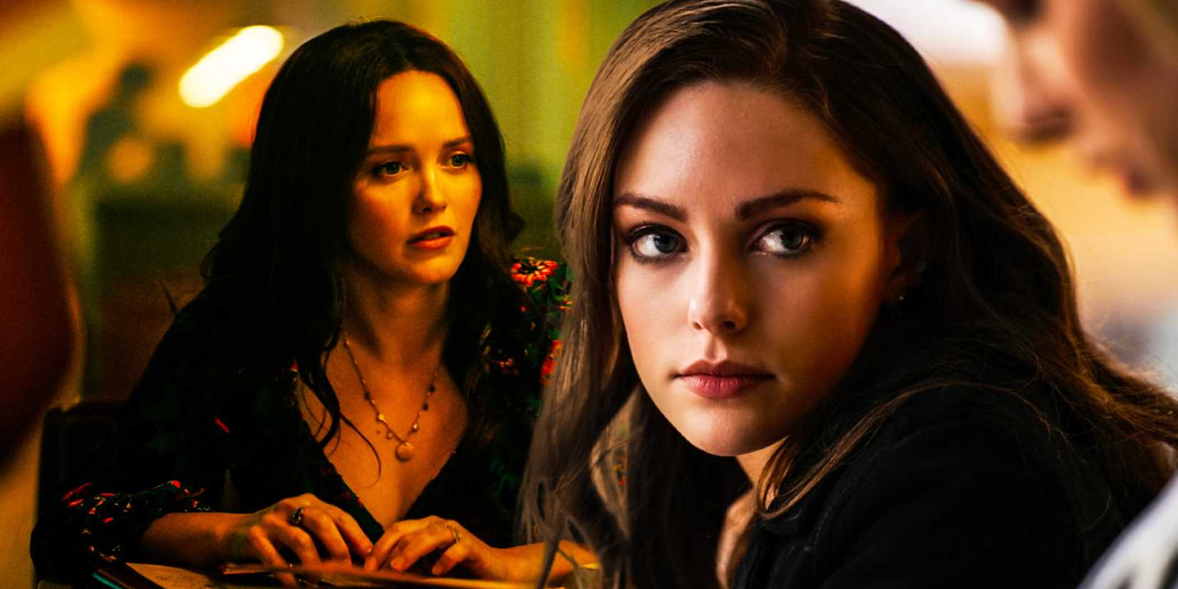 Everything We Know About Legacies Season 5's Canceled Story Plans