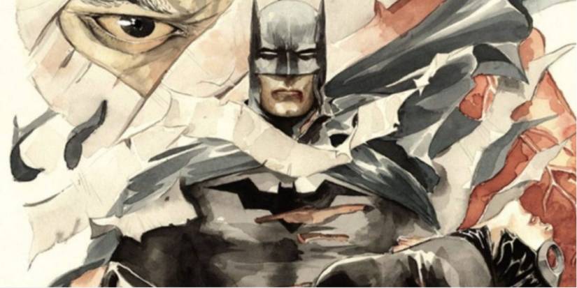 10-moments-that-prove-batman-and-catwoman-are-absolutely-endgame