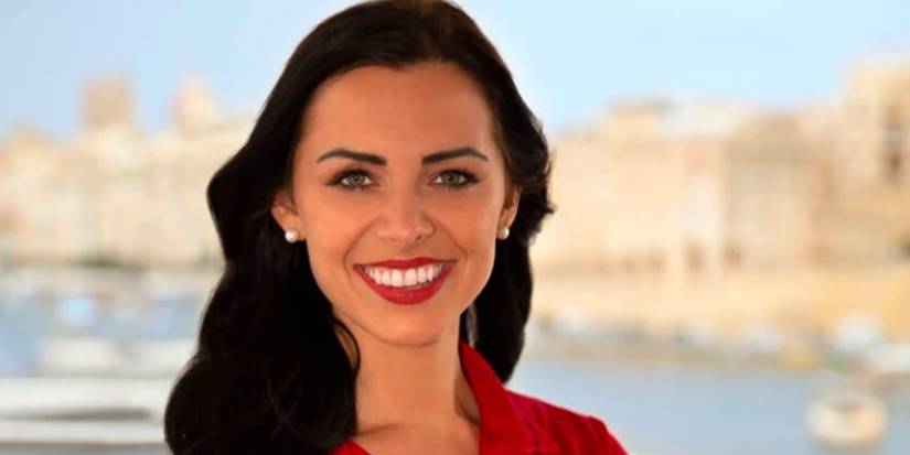 What Happened To Natasha Webb From Below Deck Mediterranean Season 7
