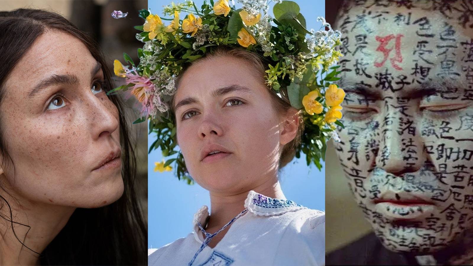 The 10 Best Folk Horror Movies, According To Rotten Tomatoes
