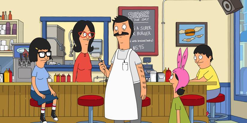 Bob's Burgers Season 14: Renewal, Release Date & Everything We Know