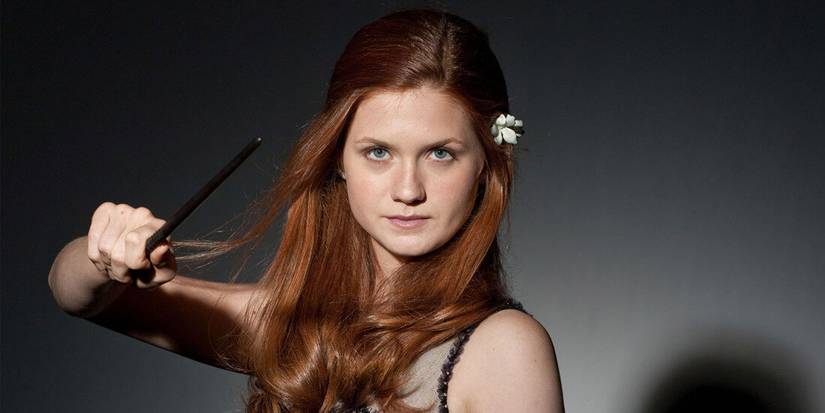 Harry Potter: 10 Gryffindor Quotes That Perfectly Sum Up Their Personality