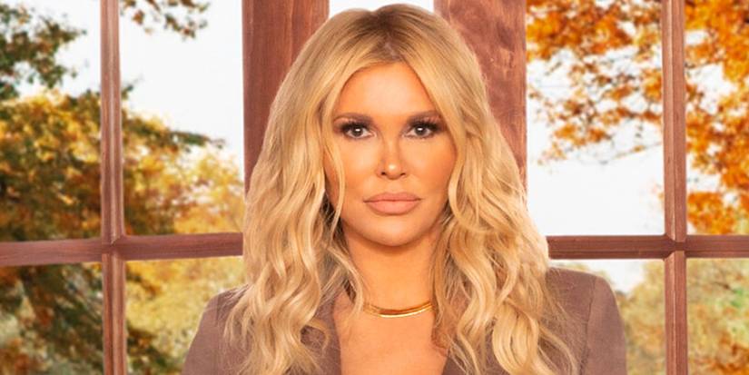 RHOBH: Inside Scheana's Affair With Brandi Glanville's Ex-Husband Eddie