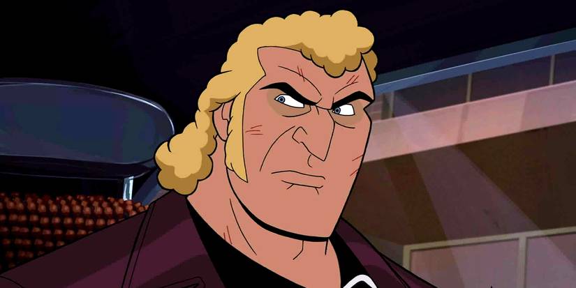 Invincible and The Venture Bros Are Set in the Same Universe: Here's ...