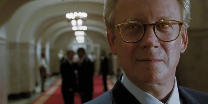 10 Most Misunderstood Movie Characters (According to Reddit)