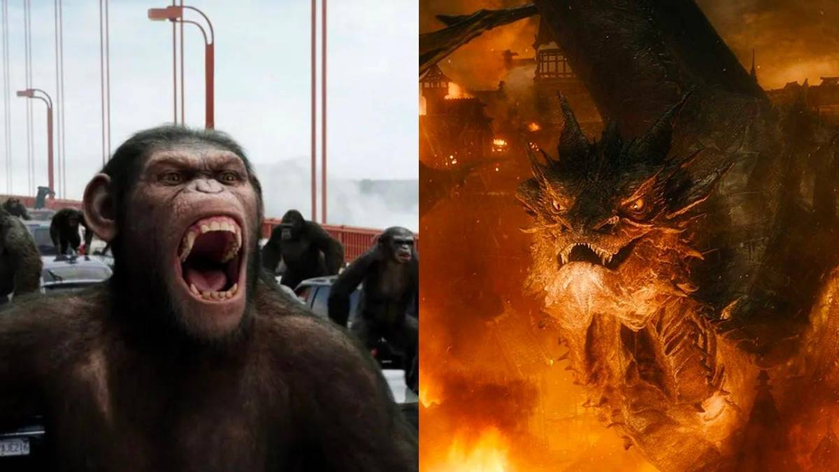 10 Best Zombie Shows, According To Ranker