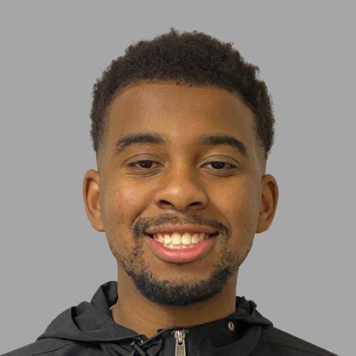 Caleb Henry | ScreenRant