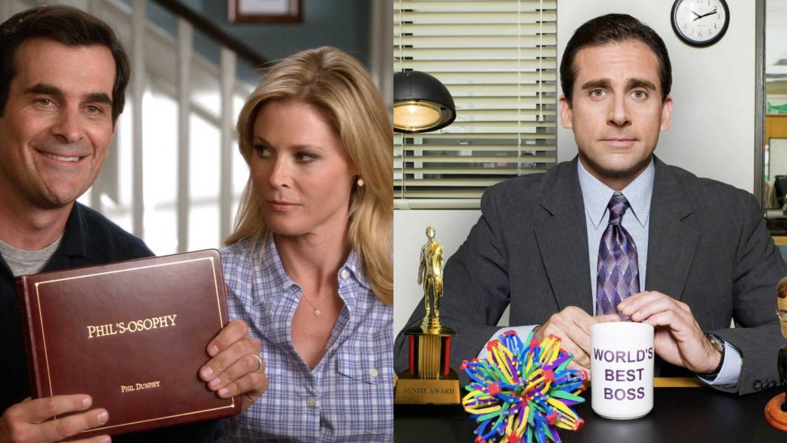 The 10 Best Mockumentary TV Shows, According To Reddit