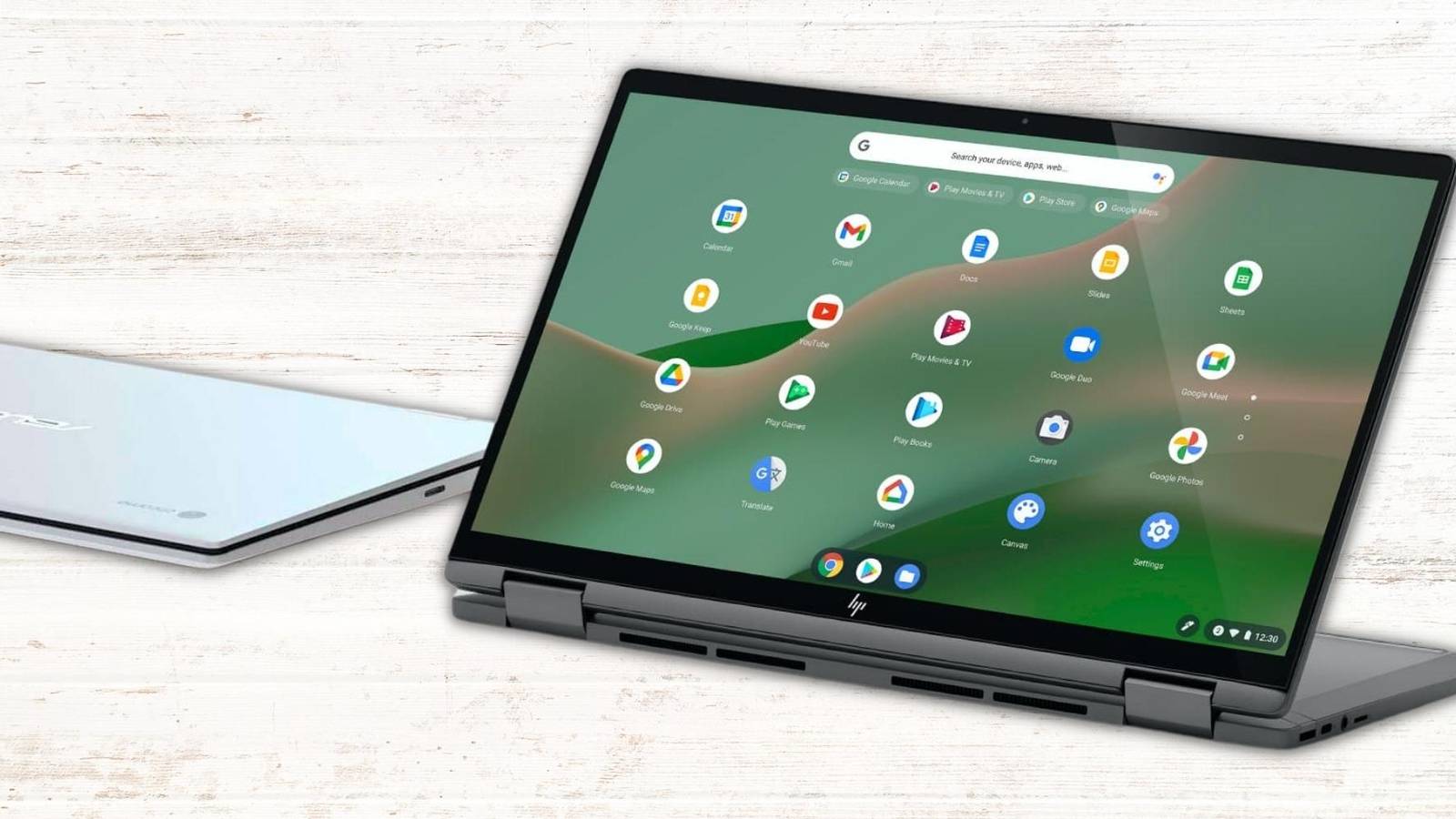 How To Check Usage & Free Up Storage Space On Chromebooks